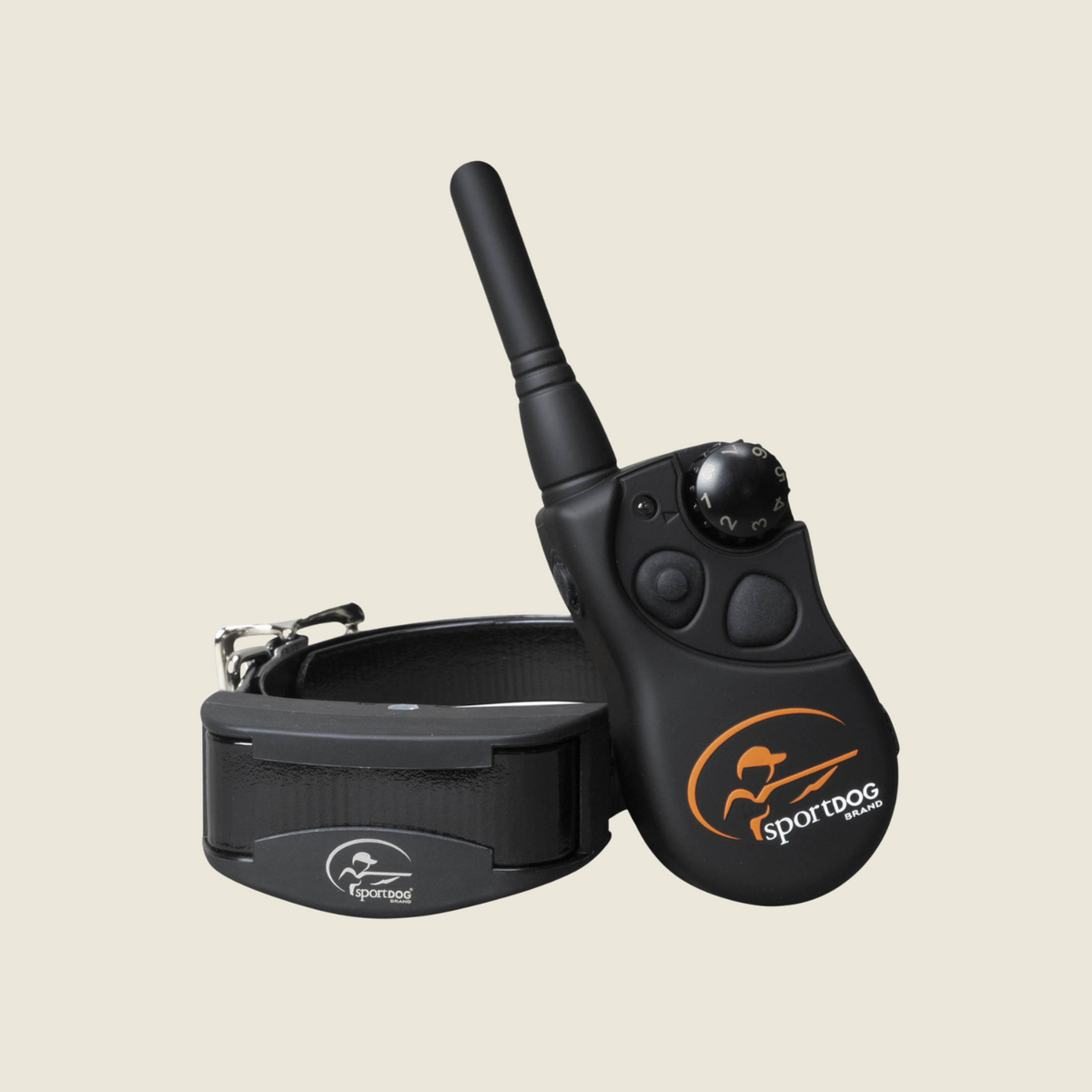 Yard Trainer 100 Yard Range for Dog Training – Wags To Trails